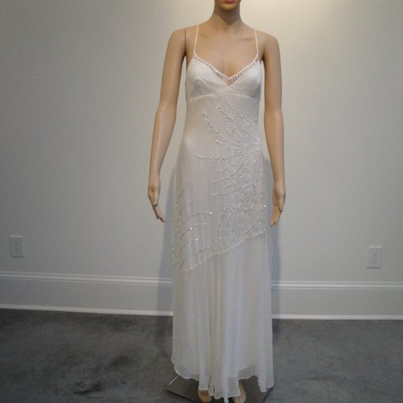 BCBGMaxAzria | Dresses | Bcbg Max Azria Dress | Poshmark